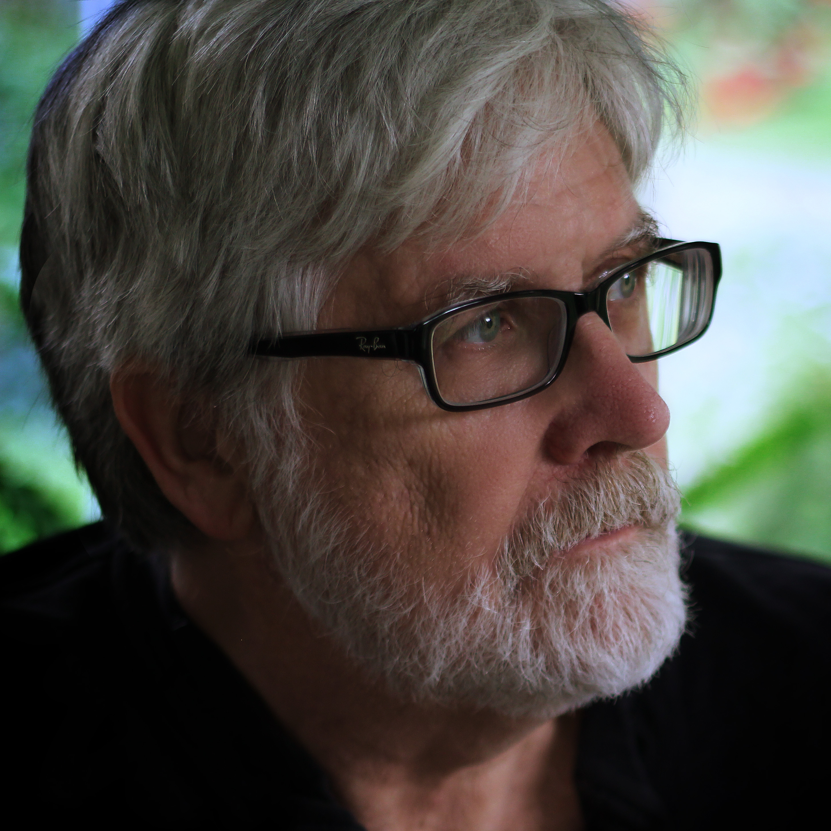 David Cope – GIANT STEPS PRESS